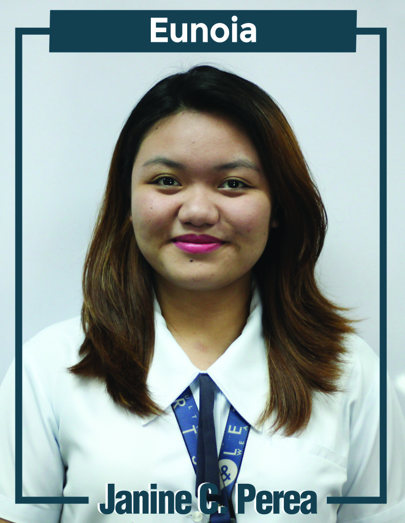 Humanity in Reverse? - The Flame