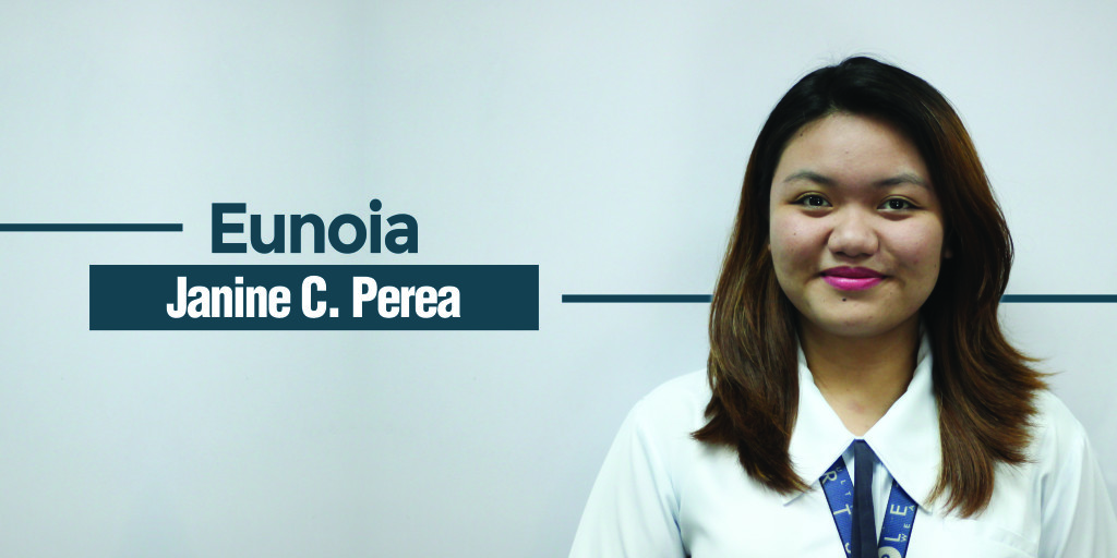 Humanity in Reverse? - The Flame