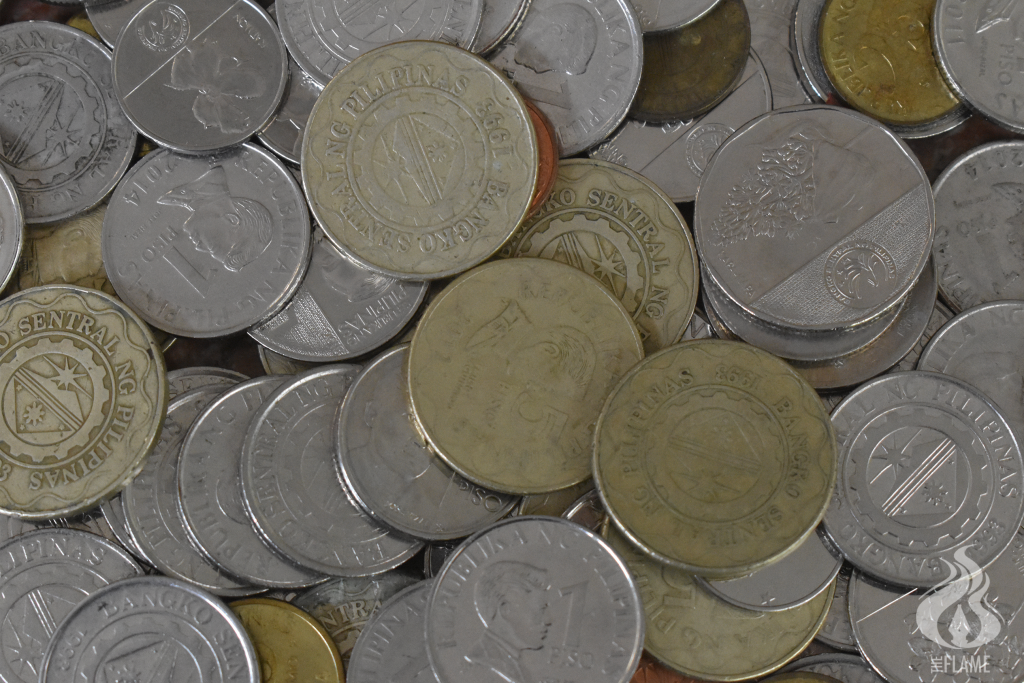 Artlets With Deep Pockets: Earning and Saving Money Amid The Pandemic ...