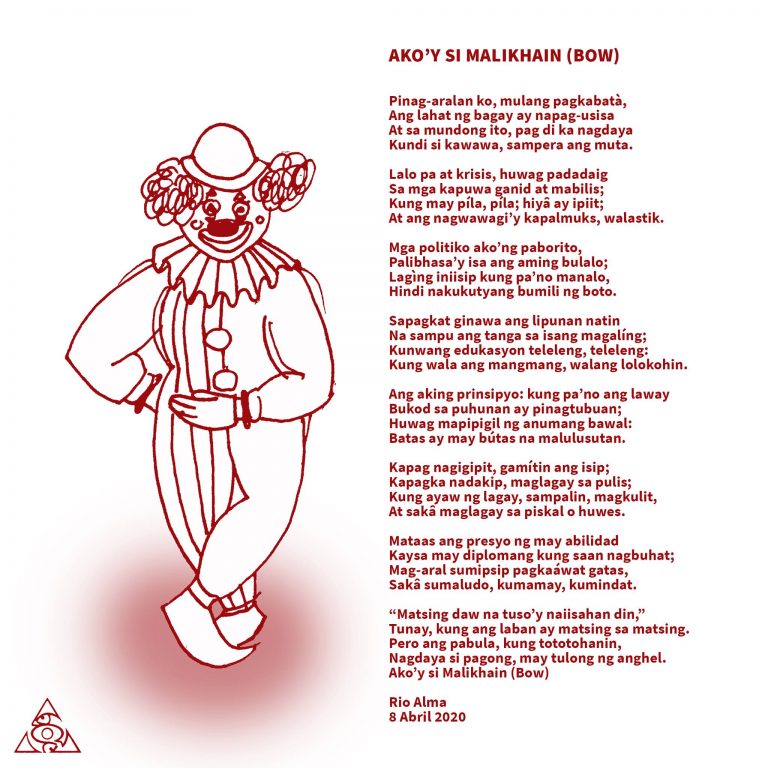 10 Poems on Love and Isolation for World Poetry Day - The Flame