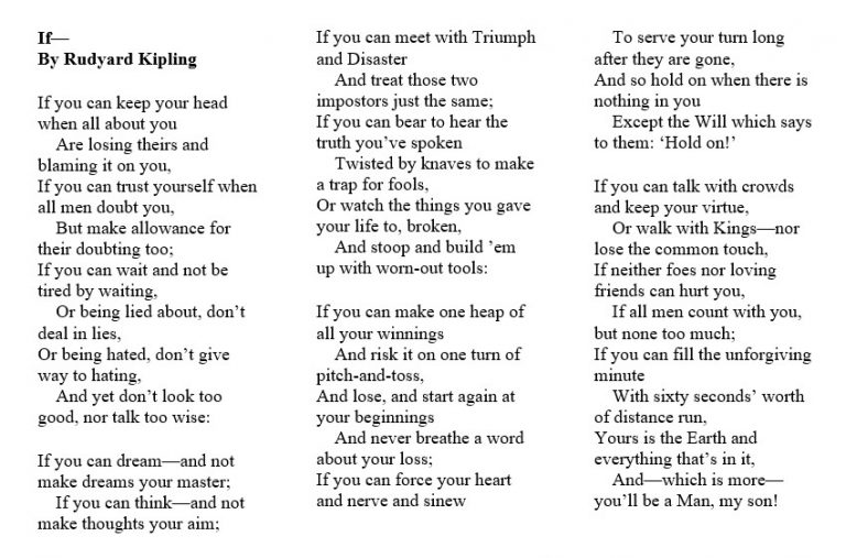 10 Poems on Love and Isolation for World Poetry Day - The Flame