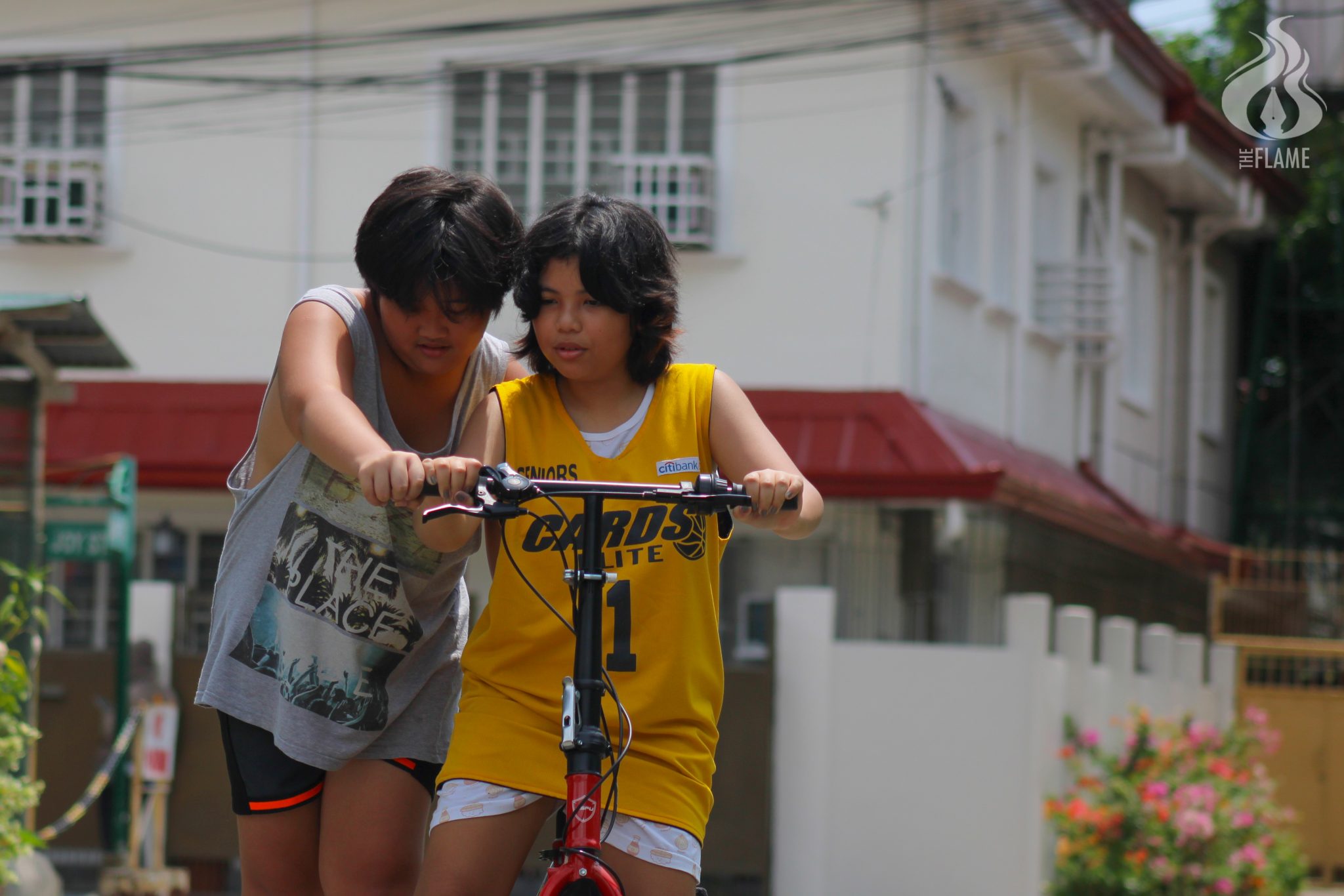 SONA 2022 | President Ferdinand Marcos Jr.'s first State of the Nation ...