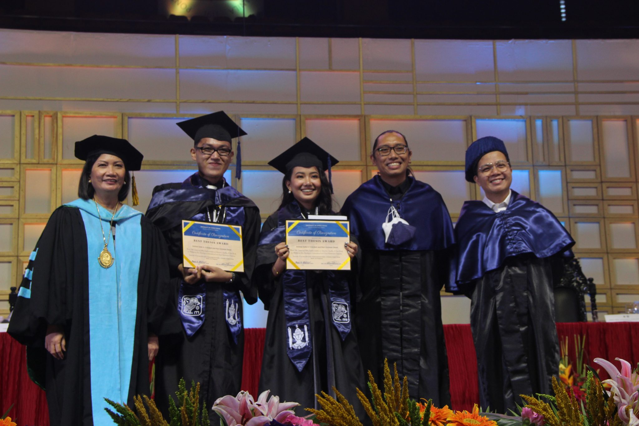 Poor student performance linked to ‘disorganized,’ ‘confusing’ policy ...