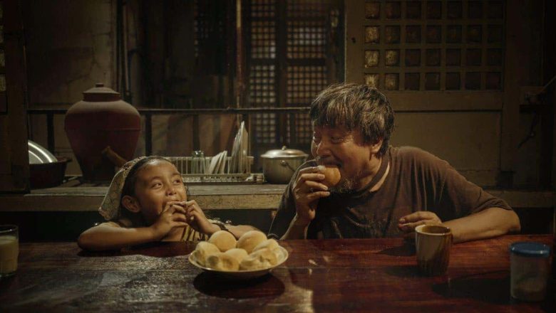 Six Filipino magic realism films worth watching - The Flame