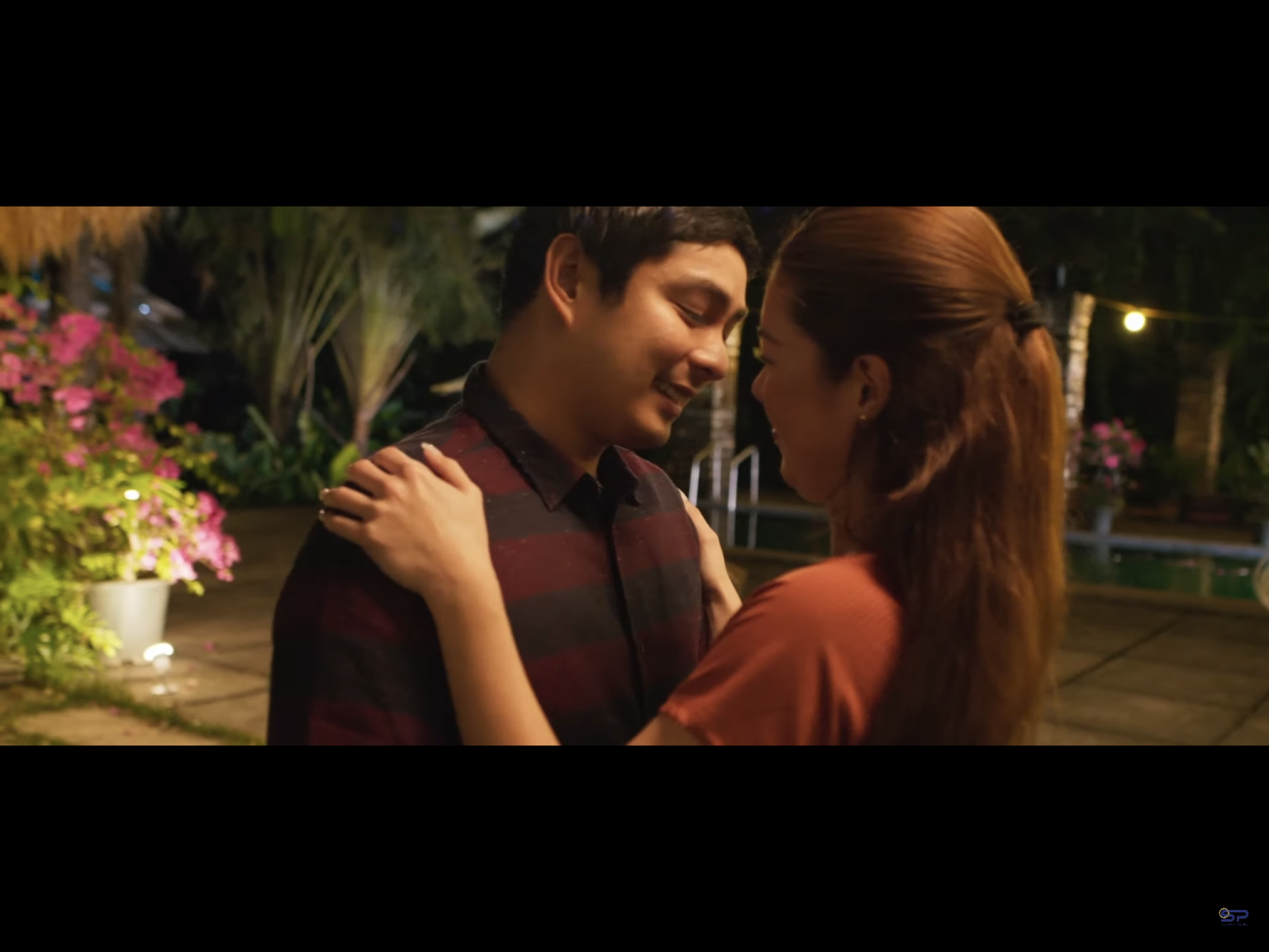 Apag: Revenge is indeed a dish best served cold - The Flame