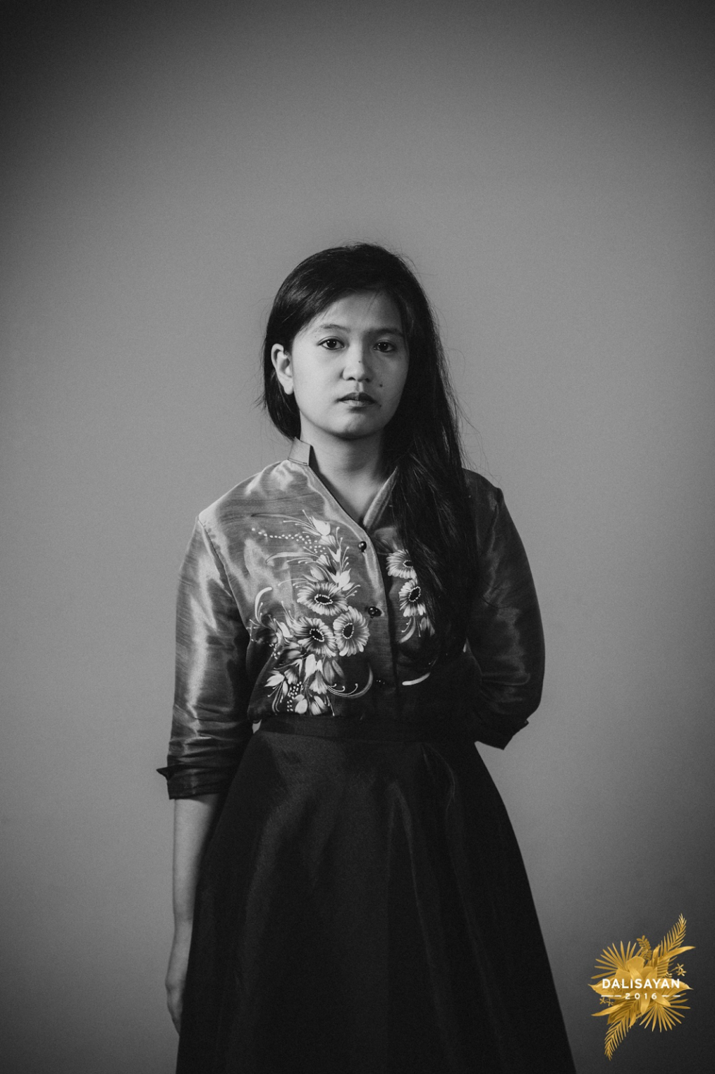 May tinta pa ang makata: Modern Filipino poets who keep Philippine ...