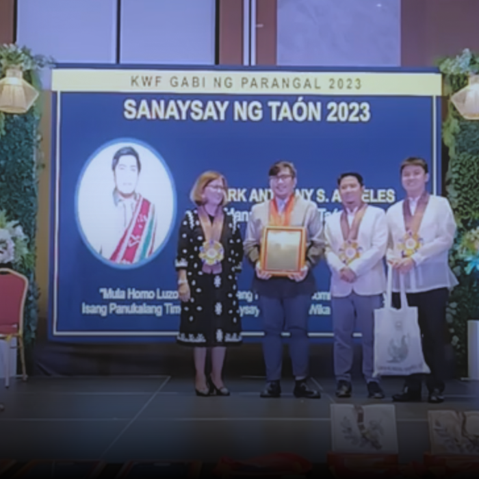 Ang Duyan ng Magiting: Disturbing questions with no clear answers - The ...
