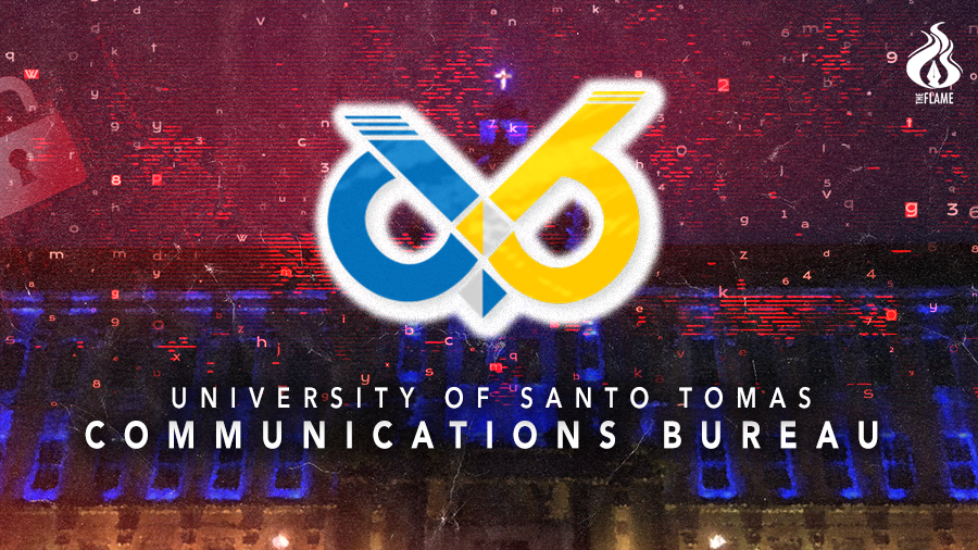 UST boosts website security as agencies, institutions face cyberattacks ...