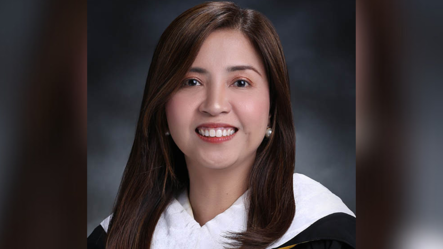 Artlets assistant dean named acting dean - The Flame