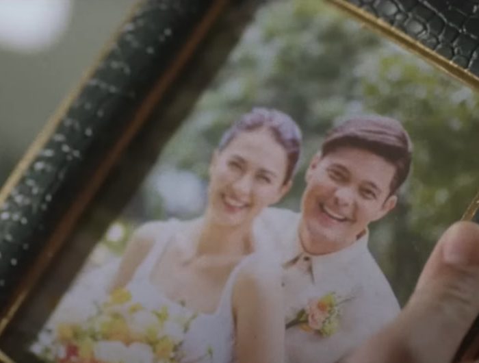 Former UST education acting regent is now Letran Calamba’s new rector ...