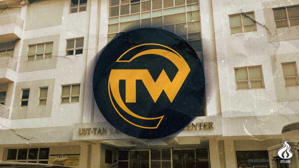 TomWeb photo of CICS students entering 7-Eleven taken down after ...