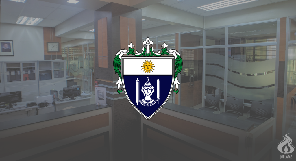 Turingan vows faster processing of AB student organization papers - The ...