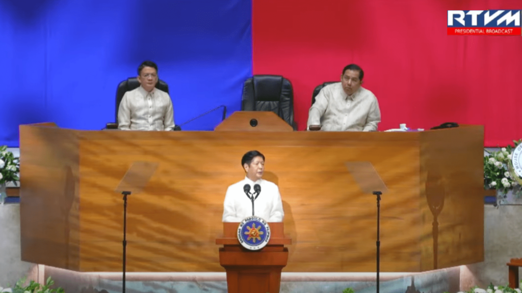 Digitalization, ethical AI use in PH education underway – Marcos - The ...
