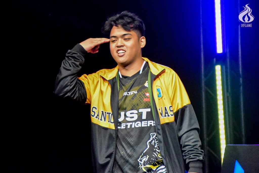 UST Teletigers clinch NBA2K playoffs after topping both group stages ...