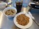 Where the flavor sits: The bold simplicity of tumbong soup - The Flame