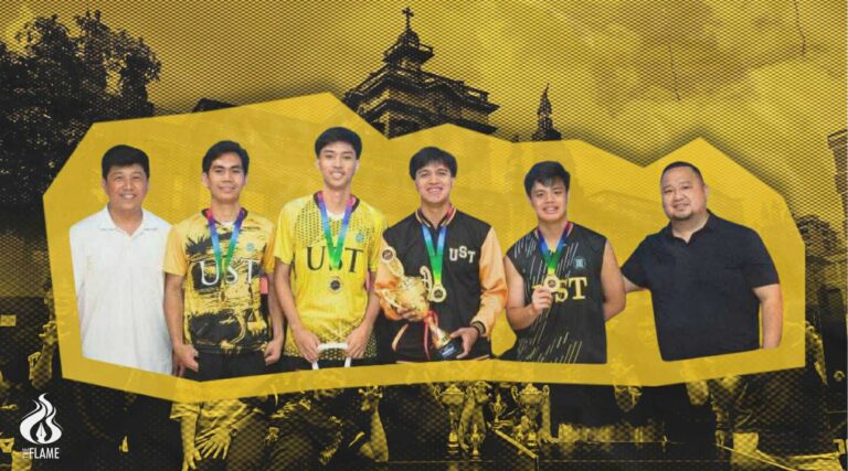 Tiger Paddlers withstand Blue Eagles to reign supreme in PTTF ...