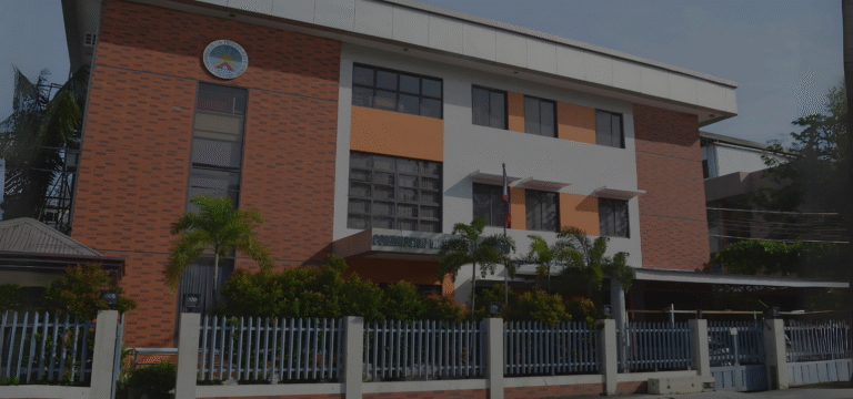 CHED launches nationwide call for new Centers of Excellence - The Flame