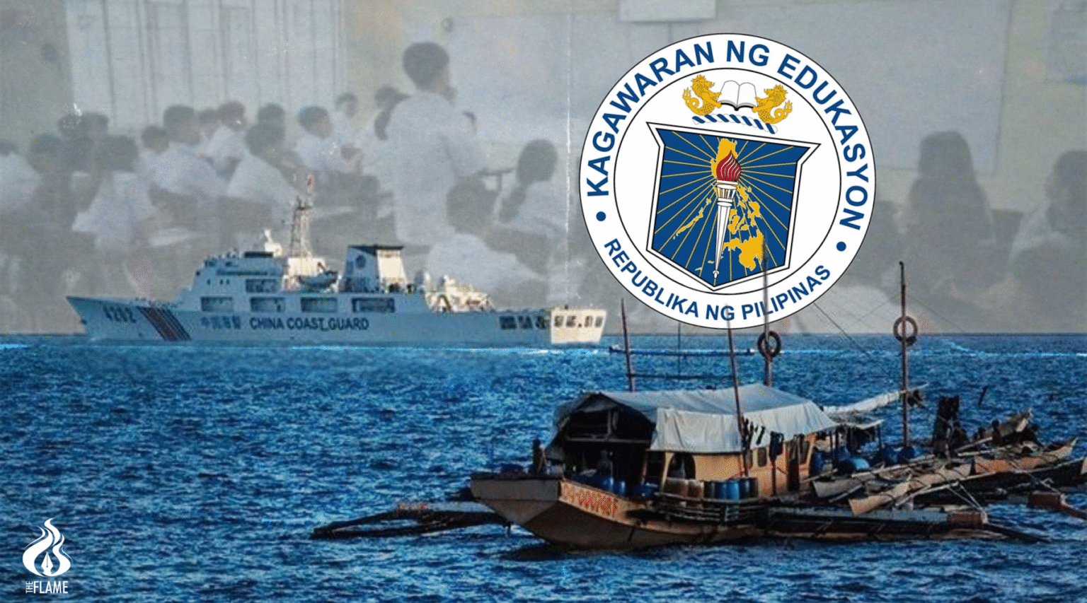 DepEd cautions against curriculum overload, ill-equipped teachers amid ...