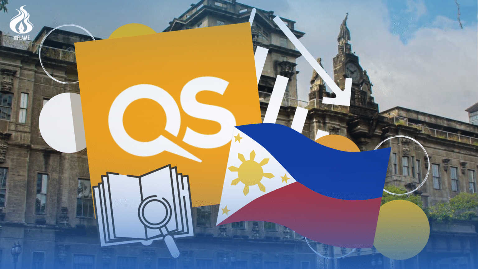 PH universities lack research impact, need deeper structural support ...