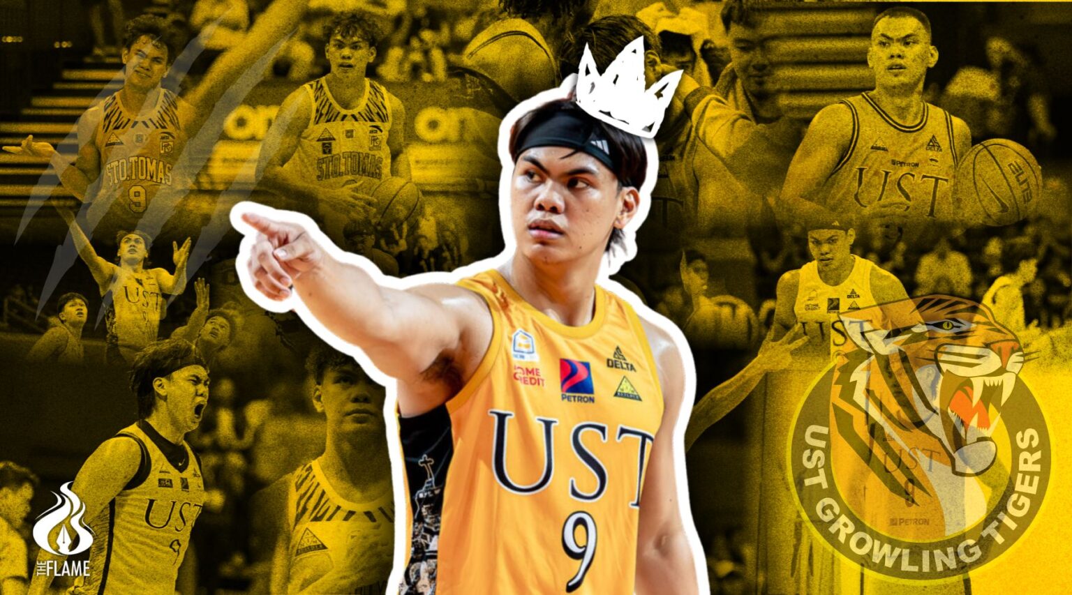 ‘Fought until the end:’ King Tiger Cabañero closes five-year chapter ...