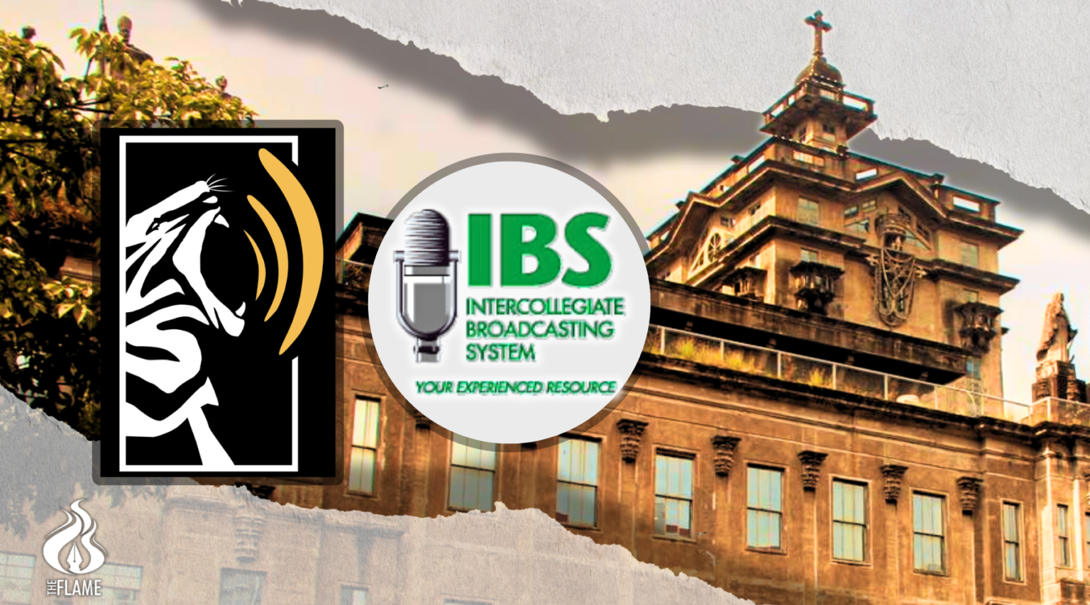 Tiger Media Network, Communication student win three plums in int’l ...